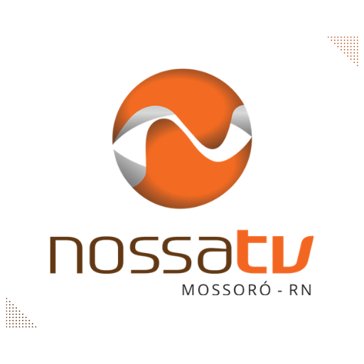 Nossa TV Ao Vivo - A Sua TV